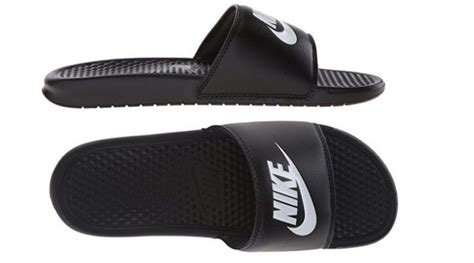Pin En Sandalias