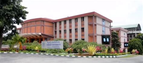 Christ Kengeri Campus Courses Fees Ranking Contact Admission 2024