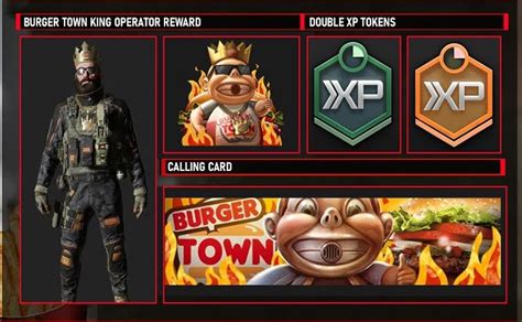 Cod Mw3 Redeem Codes Buy Modern Warfare 3 Redeem Codes