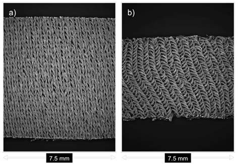 Textile Based Interdigital Capacitive Soft Strain Sensor For