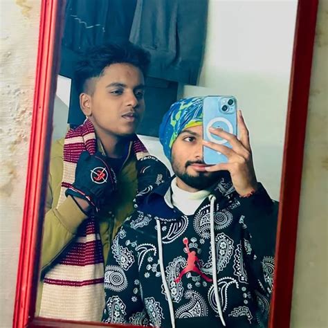 Chiragarora Chiragarora098 On Threads