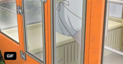 Depth Perception 9gag