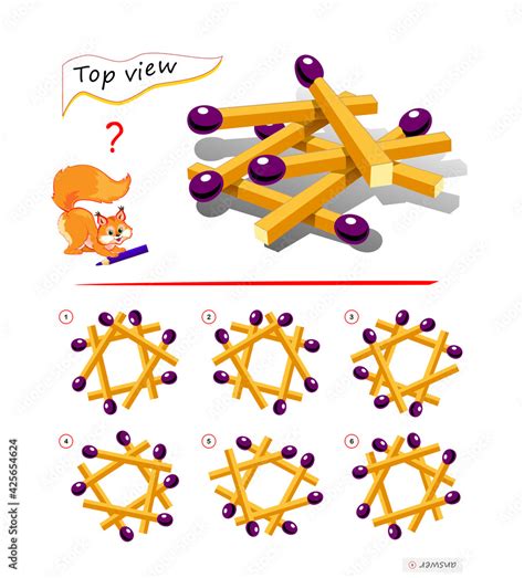 Periodic Table Logic Puzzle Answers Cabinets Matttroy