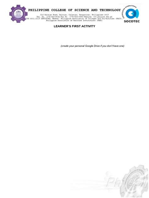 module 6 assignment pdf