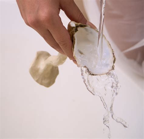 Лечение недержания мочи у женщин в Санкт Петербурге цена и запись в клинике Medall