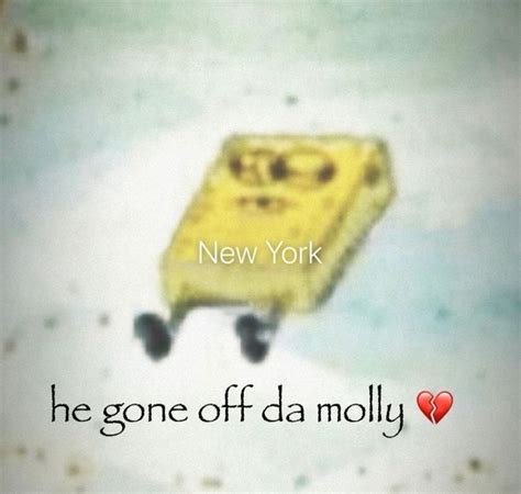 Pin By Gracie On Topsecretmemesfrompinterest Spongebob Funny Spongebob Memes Spongebob Pics