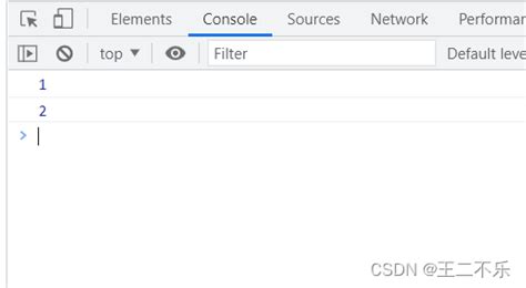 javascript 基础篇 2 csdn博客