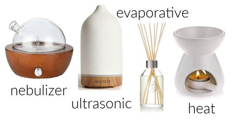 What Is A Diffuser A Guide To Get The Most Benefits Jenni Raincloud