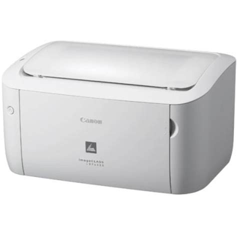 Canon LBP 6000|May in Canon LBP 6000