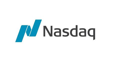 Perusahaan Nasdaq Siapkan Rencana Akuisisi Bnb Senilai 100 Juta