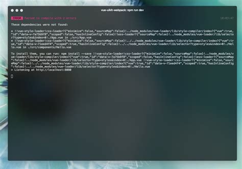 Uikit With Vuejs How To Use Uikit With Vuejs By Aravind Voggu Medium