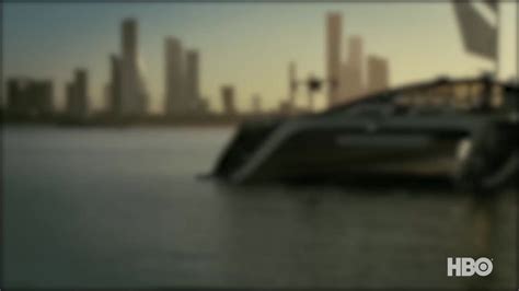 Grace Tyrrell On Linkedin Womens History Month 2021 Warnermedia