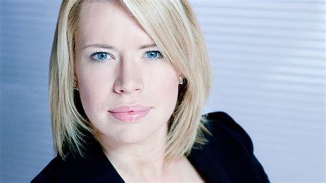 Sky Sports Sports News Transfers Scores Watch Live Sport