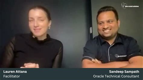 How To Achieve Zero Downtime Oracle Grid Infrastructure Patching Blue