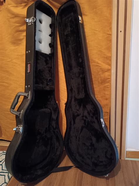 Lp Limited Edition Tokai Lp Limited Edition Audiofanzine