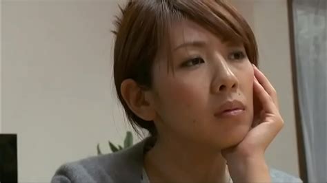 Andhenry Tsukamotoand Daytime Housing Complex Wife Leap The Housing