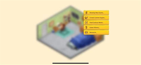 Is There Any Way To Make Ui Bigger On Iphone 12 13 14 R Gamedevtycoon