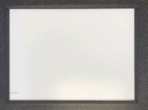 inkplate arduino — inkplate docs documentation