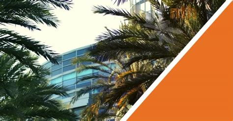 Automation Nth On Linkedin Atxwest Automationsolutions Industrialautomation Smartmanufacturing…