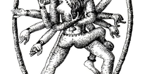 Sex And Buddhism Lions Roar