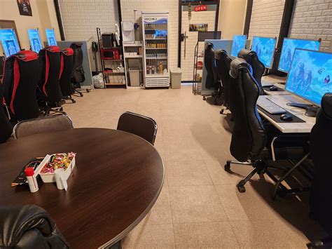 Moa 함께 일할 직원 모집합니다 용현동 당근 알바 Moa 함께 일할 직원 모집합니다 용현동 당근 알바