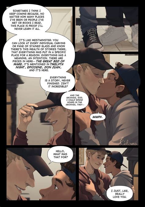 Alex And Henry Queer Books Gay Books Book Show