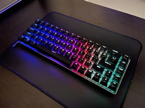 Механическая клавиатура Metoo Zero X79 купить в Москве цена 2 000 руб Объявления о продаже в