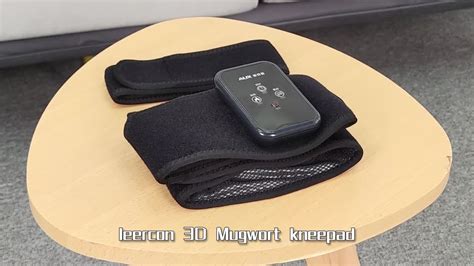 Jin Zheng On Linkedin Lek