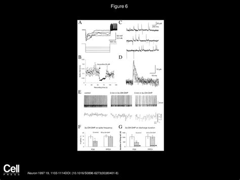 Volume Issue Pages November Ppt Download