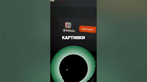 С НУЛЯ ДО РАЗРАБА программист javascript python айтишник работавайти worklifebalance youtube
