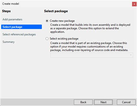 Tutorial Write Deploy And Debug X Code Power Platform