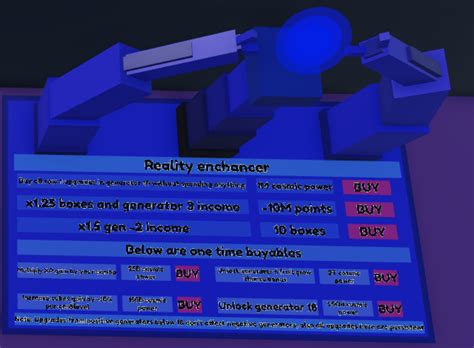 generator 4 generator incremental wiki fandom