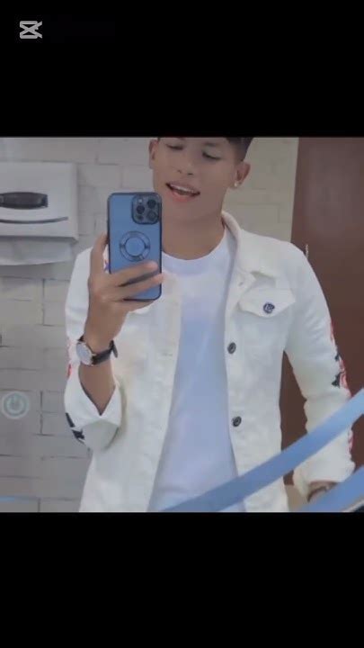 Sabitra Bhandari Samba ☺always Best National Player⚽🇳🇵 Shorts Football