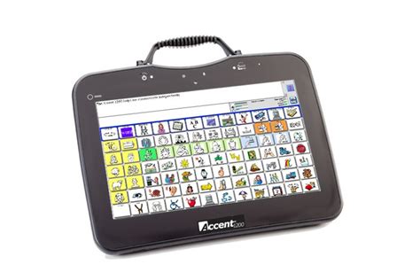44 Best Images About AAC Devices Hi Tech Voice Output Options On Pinterest Purpose