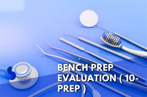 Dentistry In Us Caapid Simplified