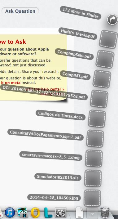 R Add Legend To Ggmap For Gemopolygon Data Stack Overflow