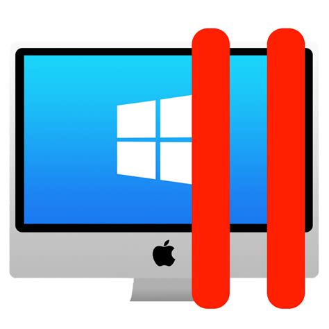 Parallels Desktop 1331 Tidbits