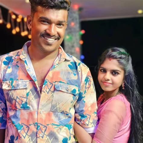 Bibin Binoy Bibinbinoy • Threads Say More