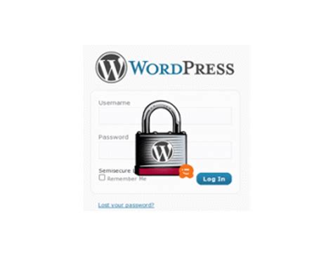 Wp Loginphp