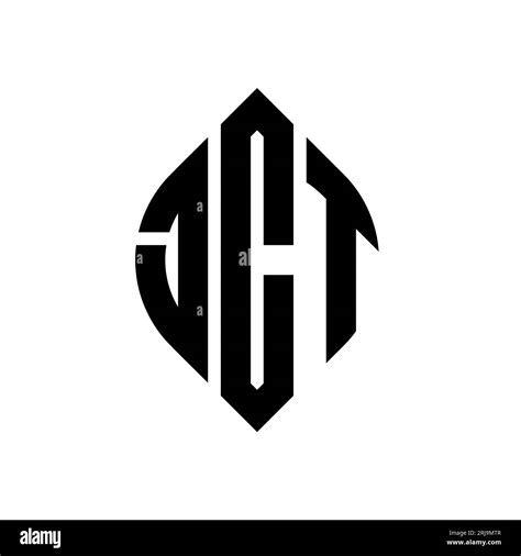 Jct Logo