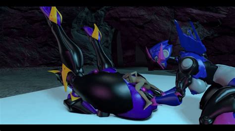 Rule 34 1boy 2girls 3d 3d Animation Airachnid Airachnid Trawert