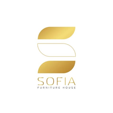 Furniture House Sofia • ავეჯის სახლი სოფია Batumi