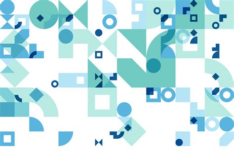Rmit 20 Years In Vietnam Behance