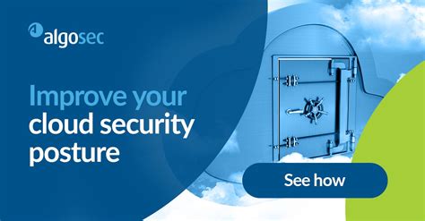 algosec on linkedin cloud based strategiesfor secure application