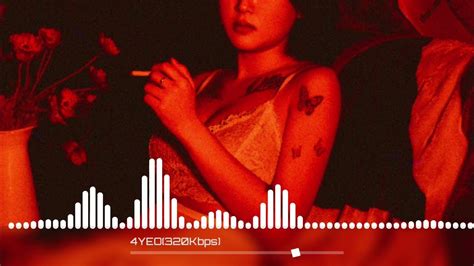 화정hwari 4yeo Youtube