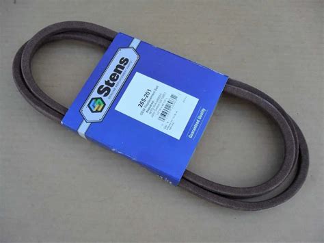 Troy Bilt Pony 42 Inch Deck Belt Diagram Guide
