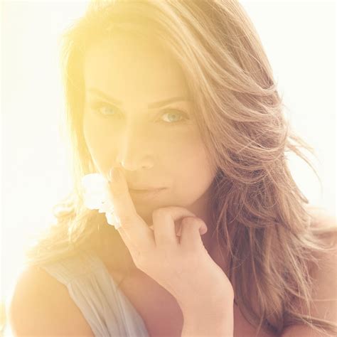 Ester Campos Youtube