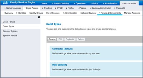 Ise Guest Access Prescriptive Deployment Guide Cisco Community