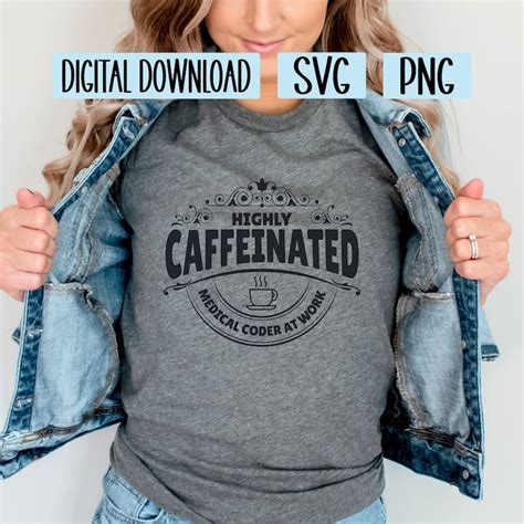 Coding Svg Billing Svg Cpt Coding Billing And Coding Specialist