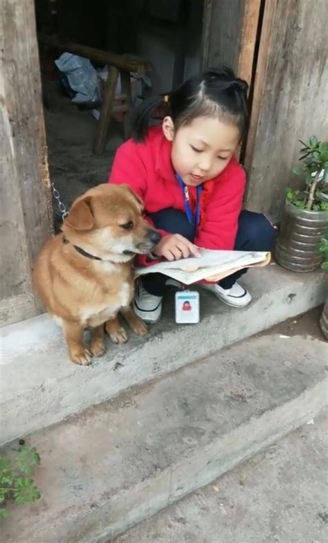 Ch M I H C C N Ch D Y L I Cho Em Nha Vi T B I Mai Xu N C Nh